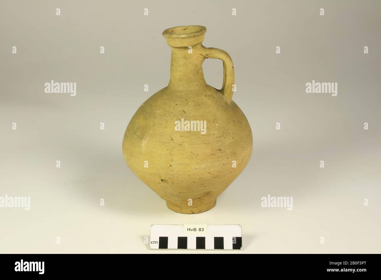 Neck funnel shaped hi-res stock photography and images - Alamy