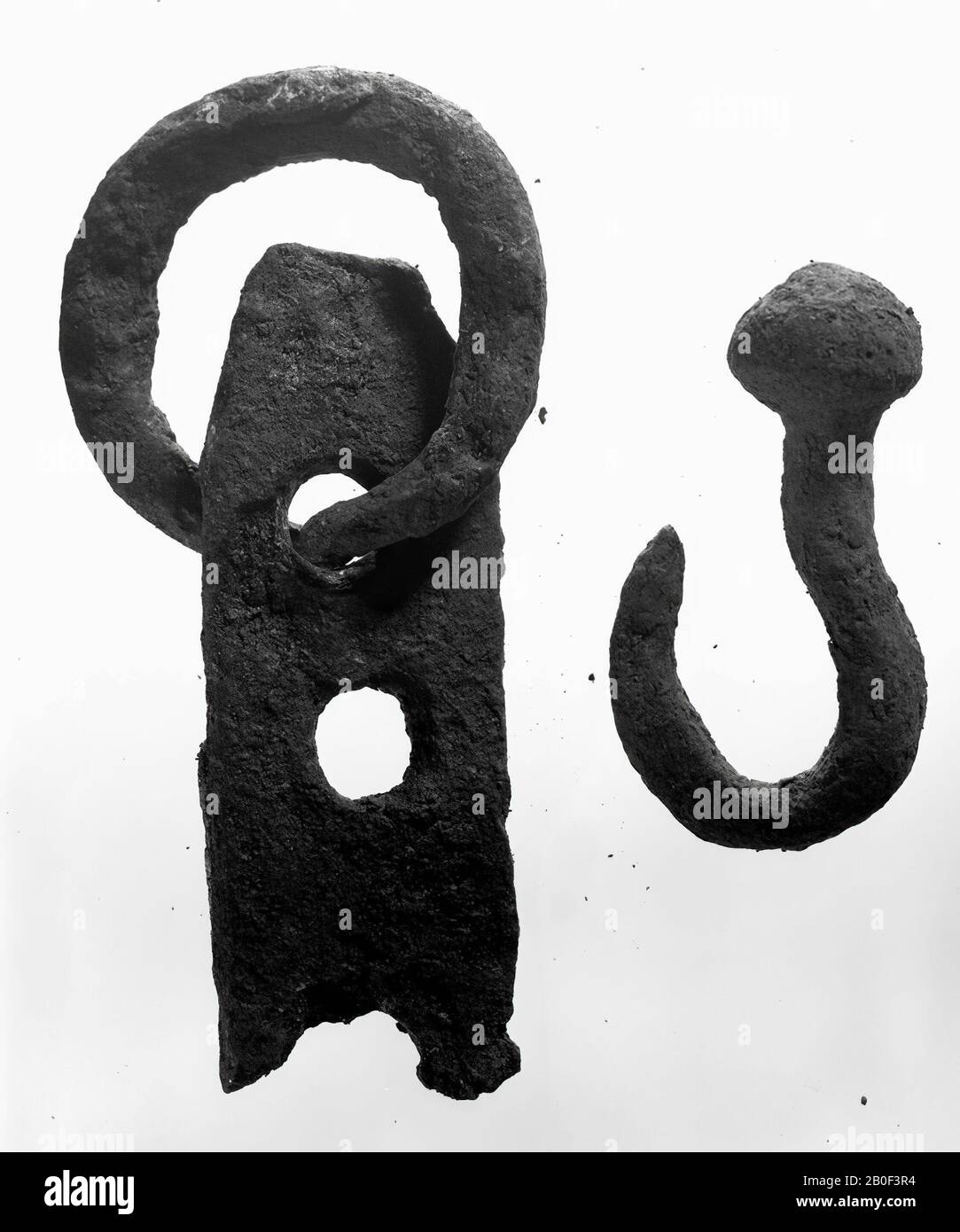 Bar fittings hi-res stock photography and images - Alamy