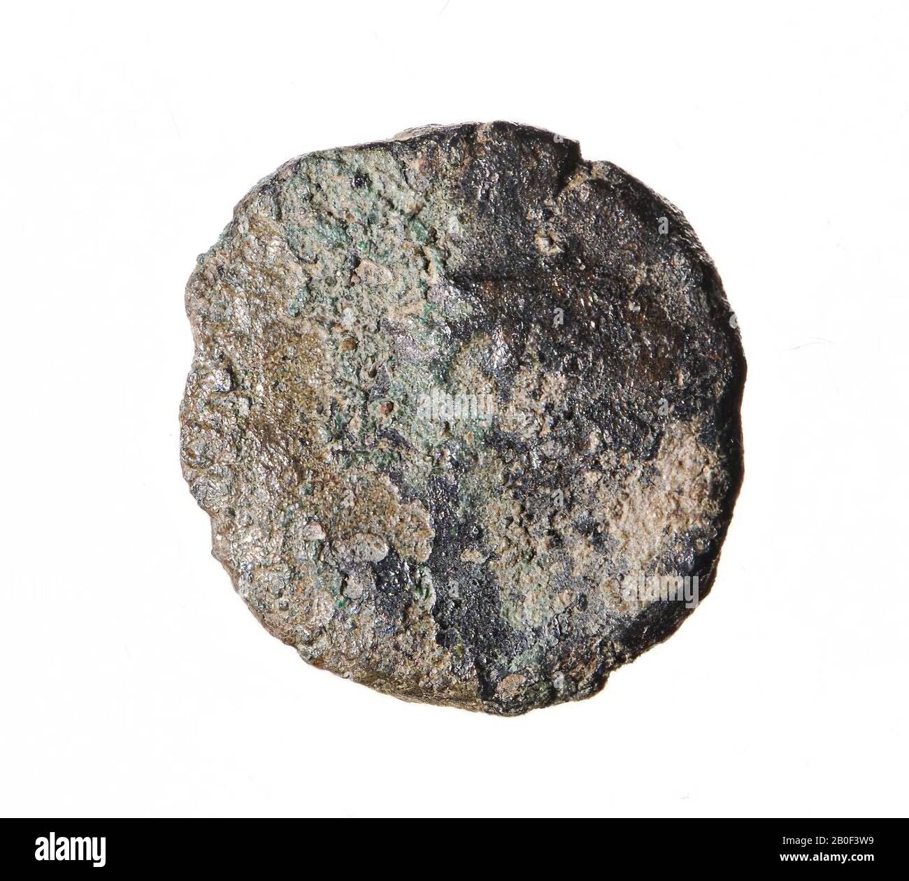 Gloria exercitus hi-res stock photography and images - Alamy