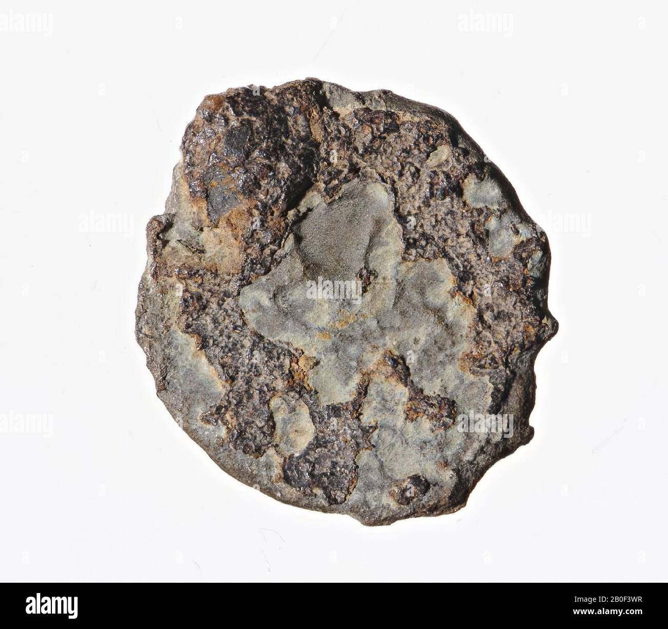 Follis hi-res stock photography and images - Alamy