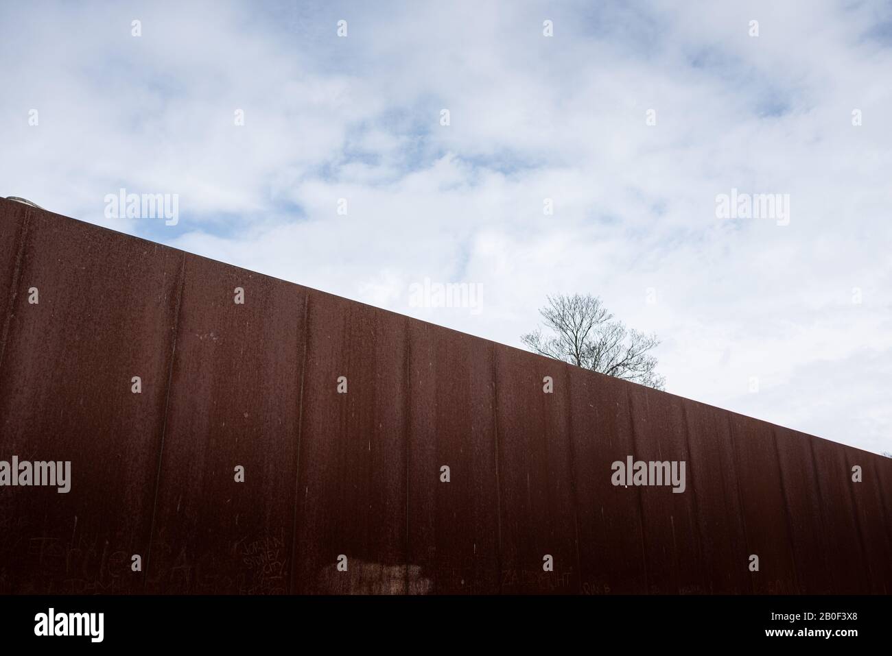 Sights & Scenes of Berlin, Germany Stock Photo - Alamy