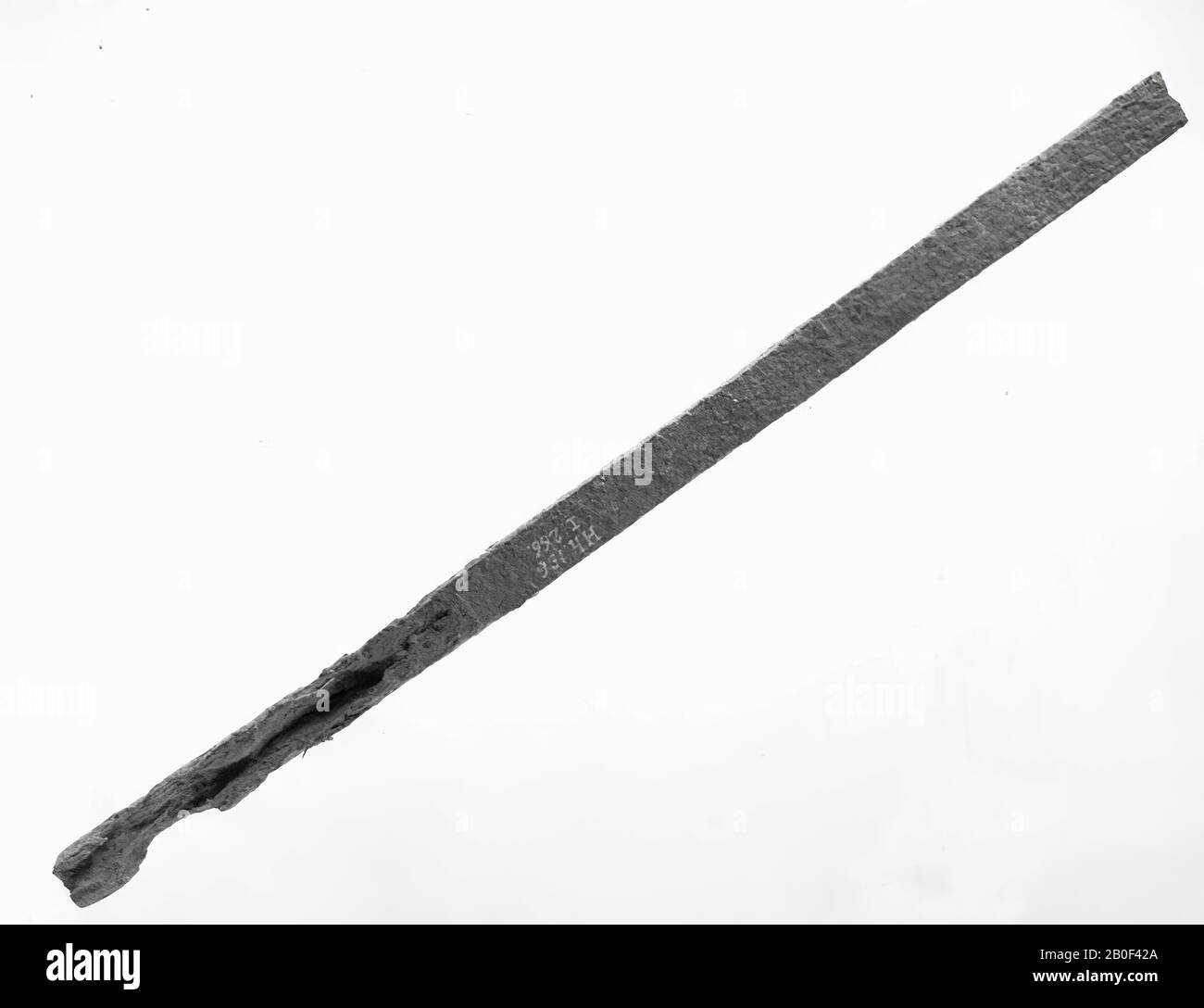 1 5 bar hi-res stock photography and images - Alamy