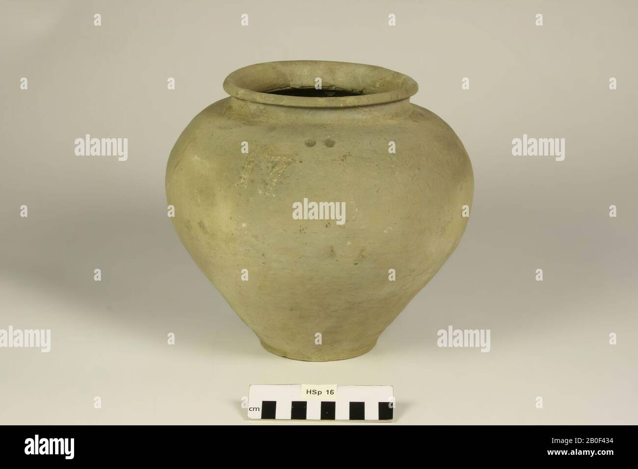 Rust nugget hi-res stock photography and images - Alamy