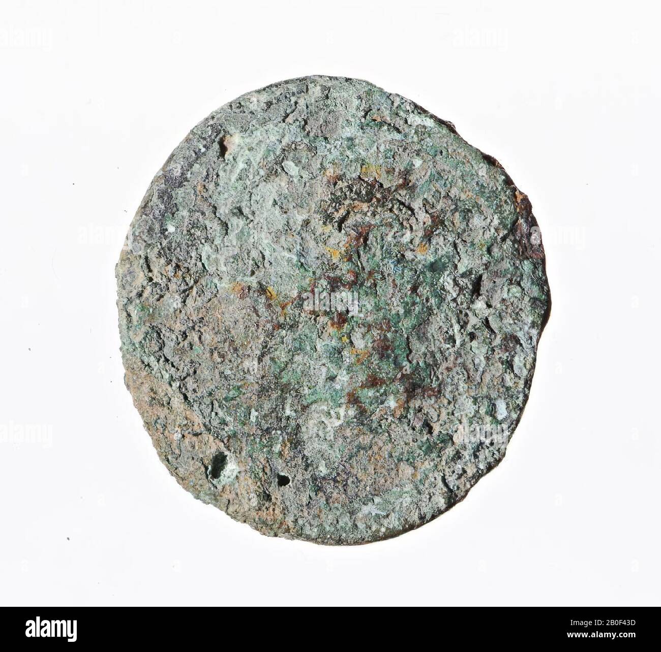 Claudius ash hi-res stock photography and images - Alamy