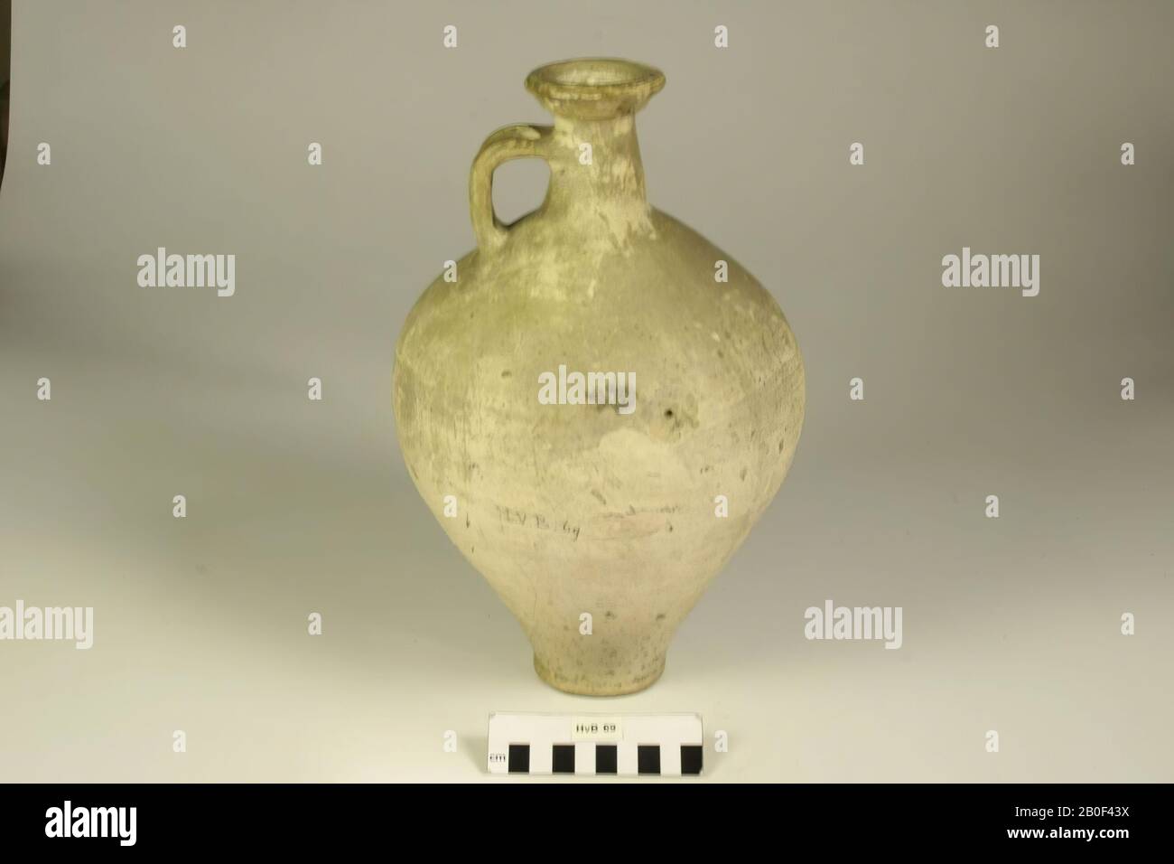 Stuart type 110a hi-res stock photography and images - Alamy