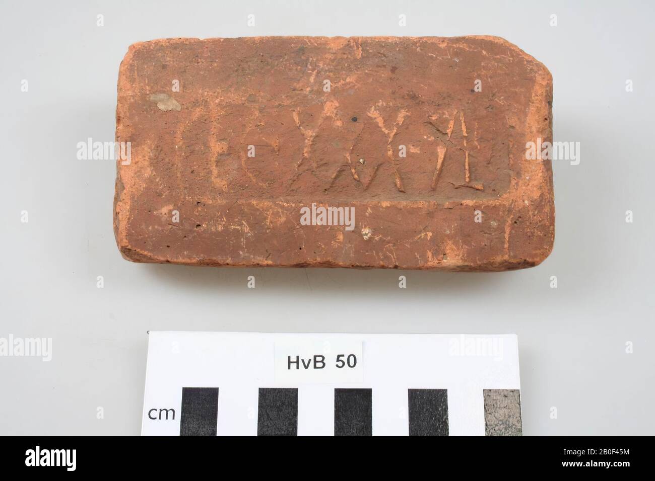 12 9 6 5 cm hi-res stock photography and images - Alamy