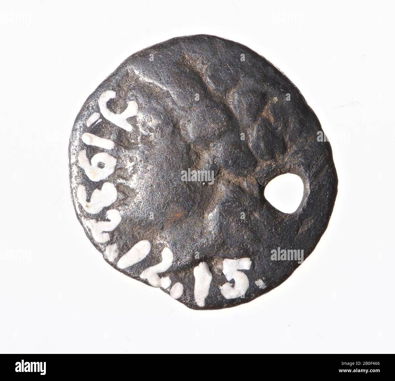 Lamia greece hi-res stock photography and images - Alamy