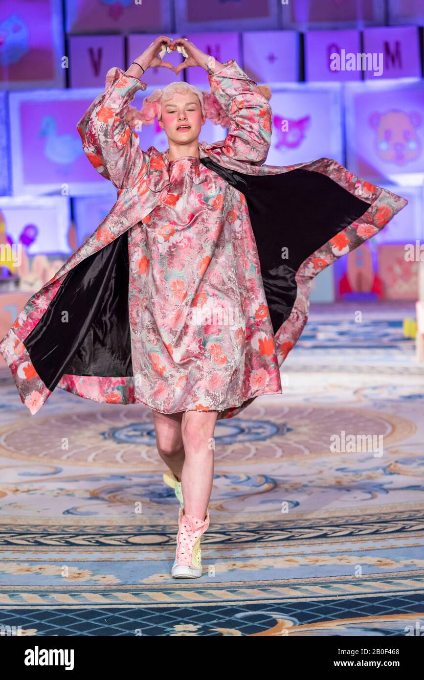 Emma barslund blackman hi-res stock photography and images - Alamy