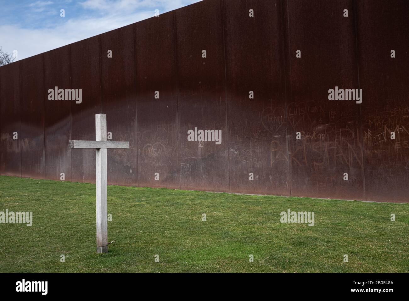 Sights & Scenes of Berlin, Germany Stock Photo - Alamy