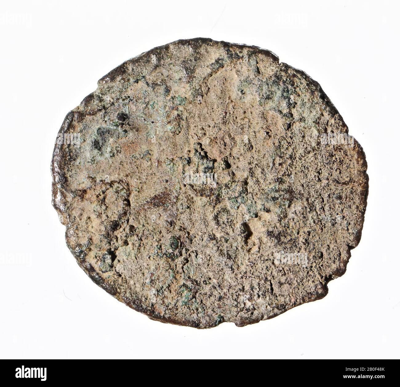 Kuras hi-res stock photography and images - Alamy