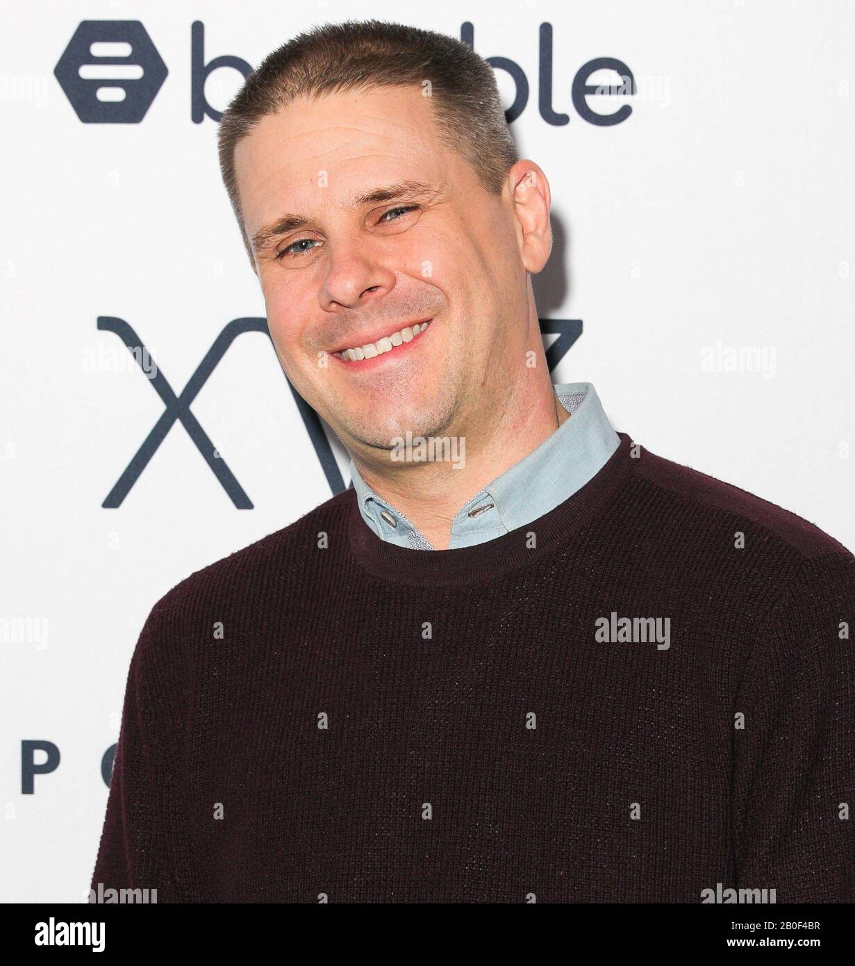 Mastromonaco High Resolution Stock Photography and Images - Alamy