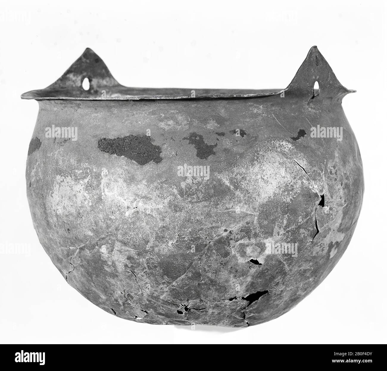 Upright rim Cut Out Stock Images & Pictures - Alamy