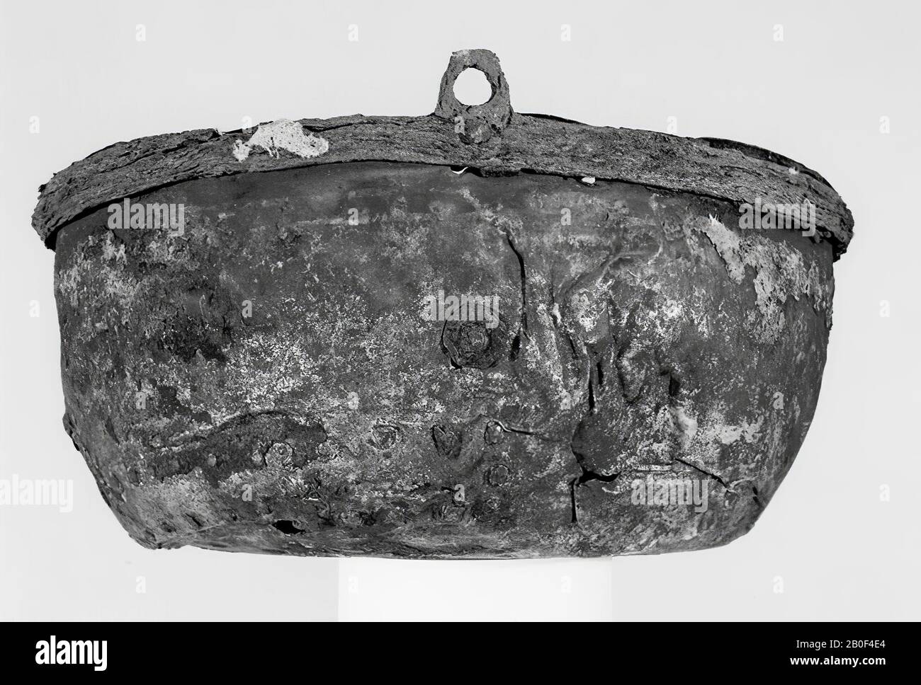 The edge inscribed hi-res stock photography and images - Alamy