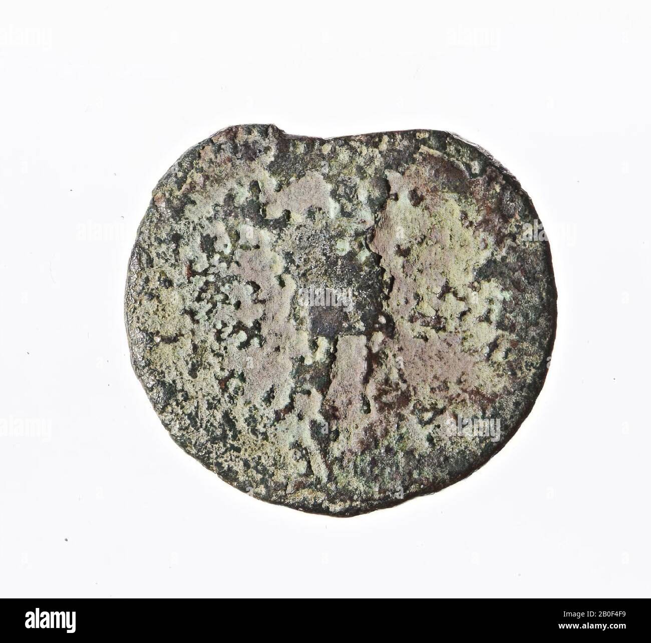 Standing personification n r hi-res stock photography and images - Alamy