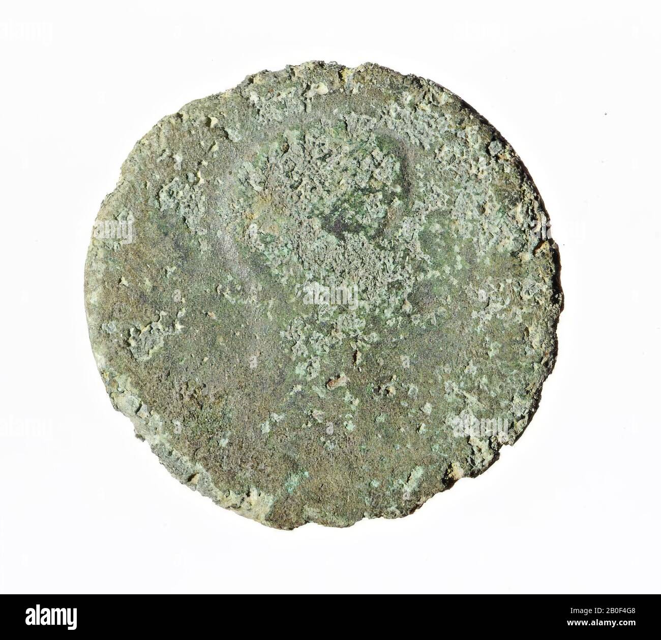 23 03 Cut Out Stock Images & Pictures - Alamy