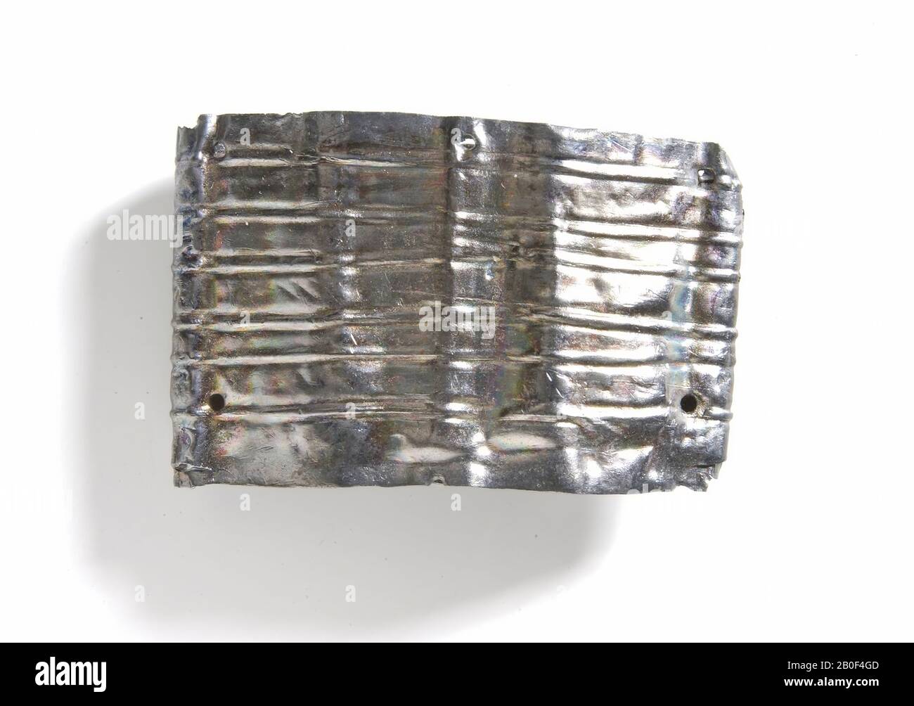 Silvered bronze sheath hi-res stock photography and images - Alamy
