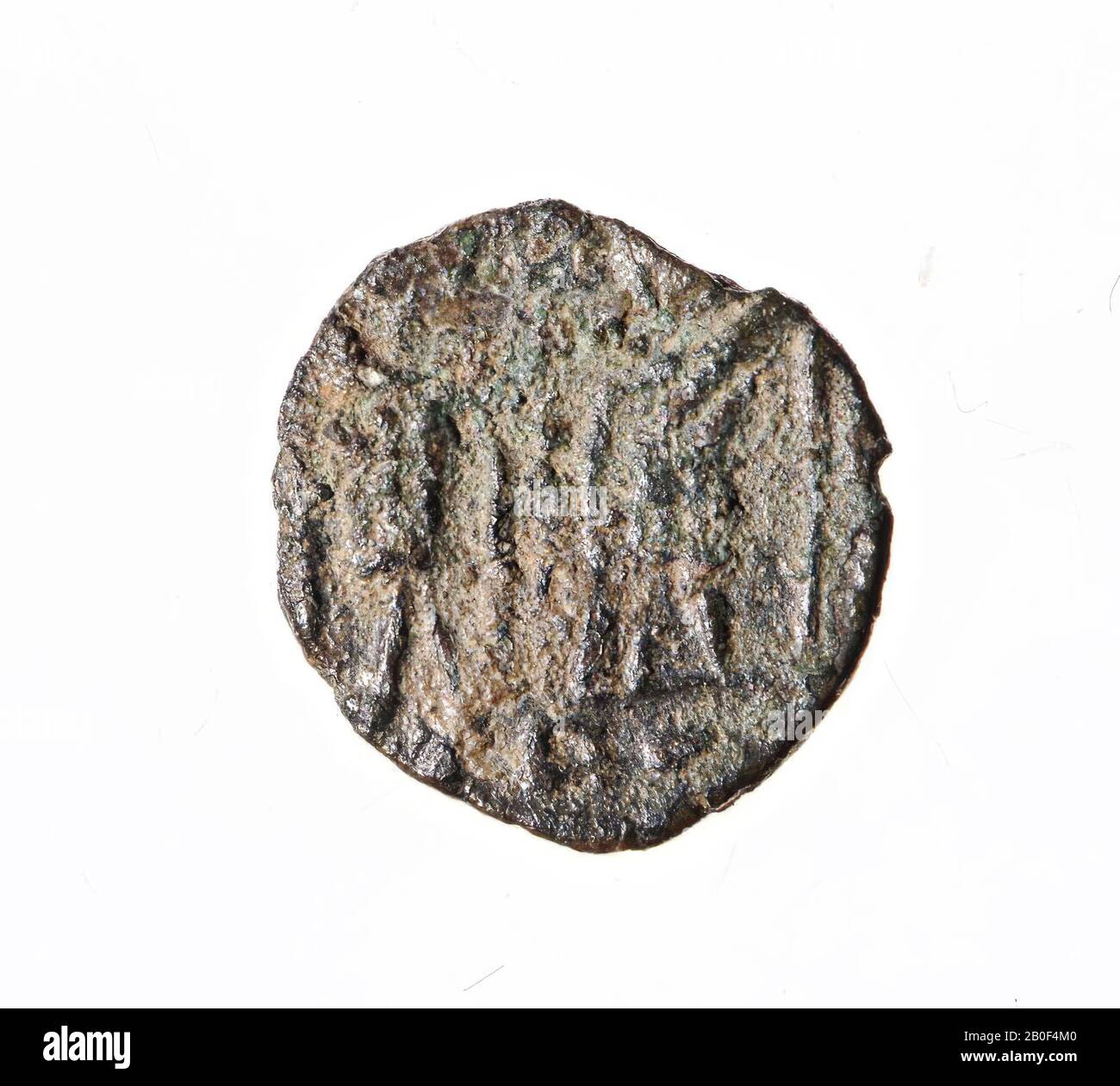 Gloria exercitus hi-res stock photography and images - Alamy