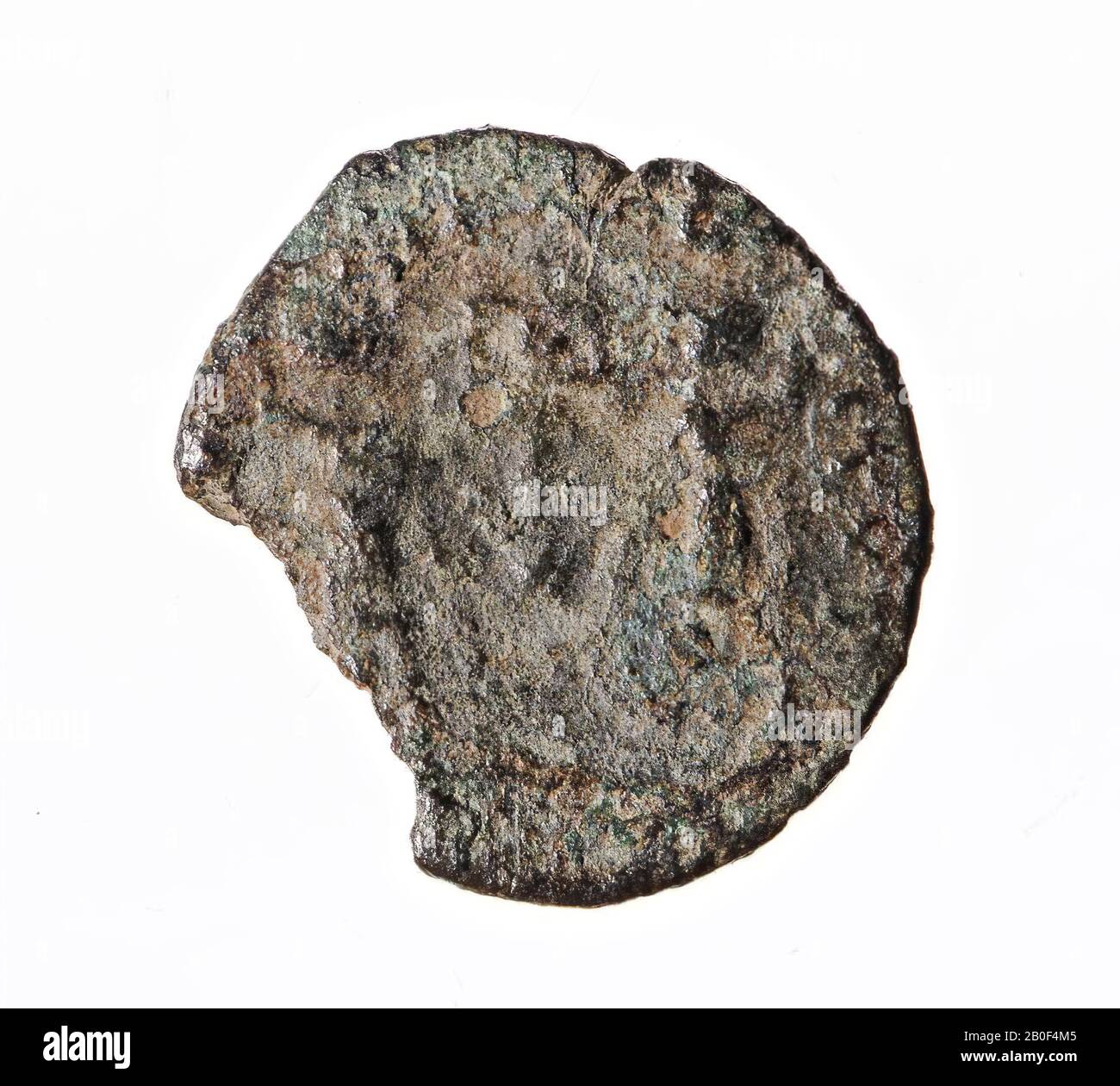 Kuras hi-res stock photography and images - Alamy