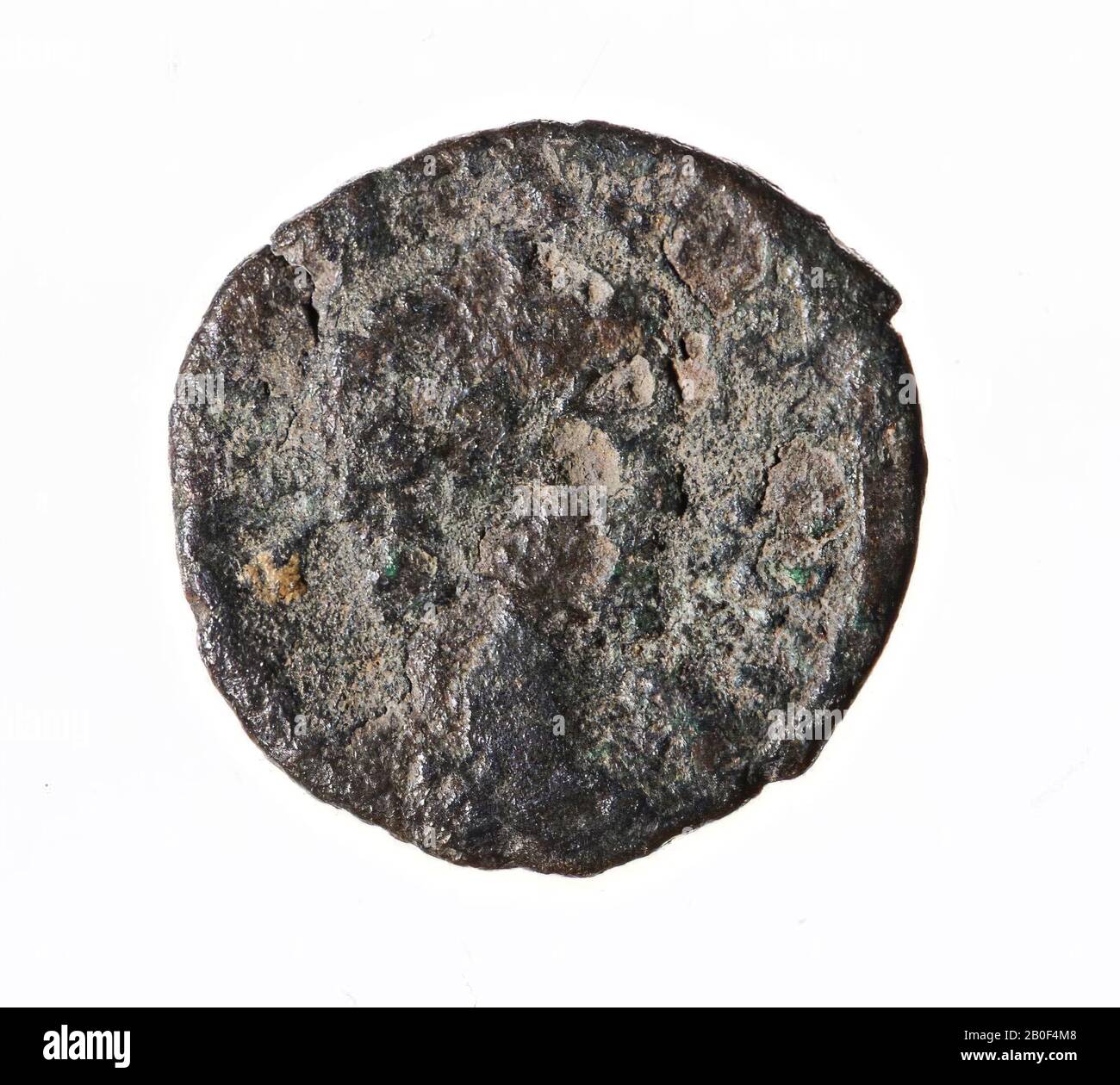 1 41 gr hi-res stock photography and images - Alamy