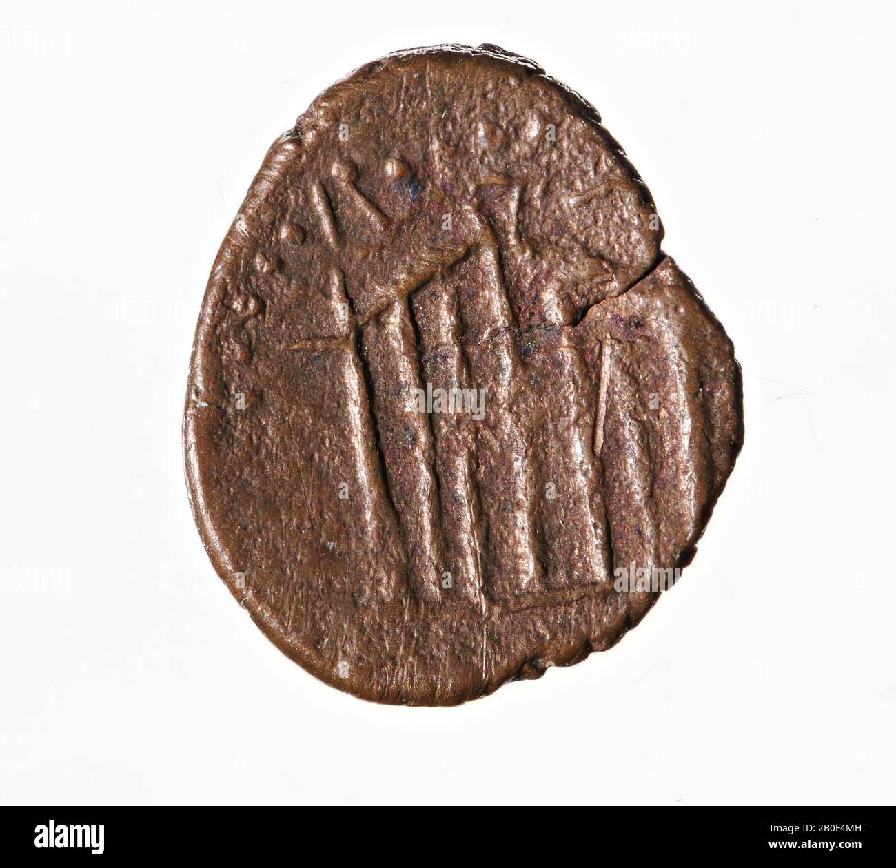 Dots indicated hi-res stock photography and images - Alamy