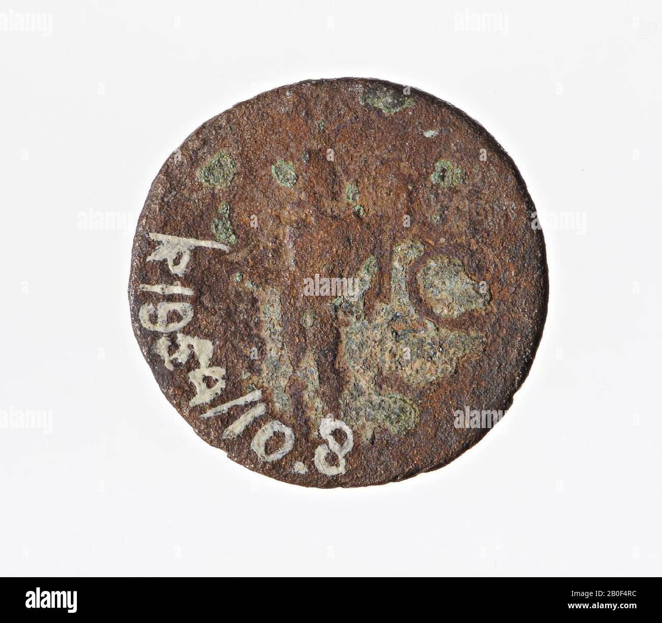 M agrippa l f cos iii hi-res stock photography and images - Alamy