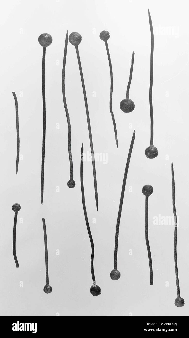 Oss pin hi-res stock photography and images - Alamy