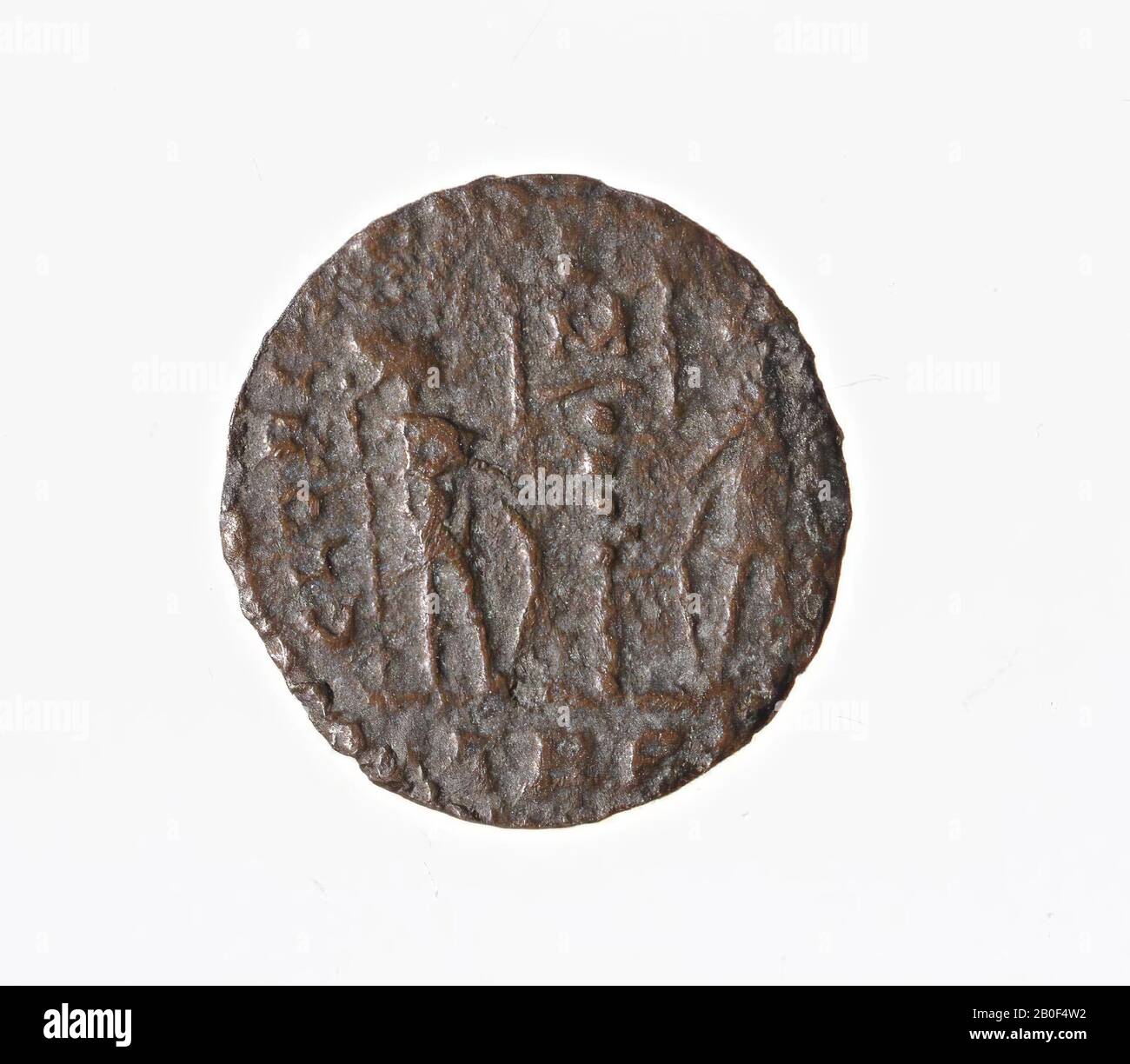 N r m a Cut Out Stock Images & Pictures - Alamy