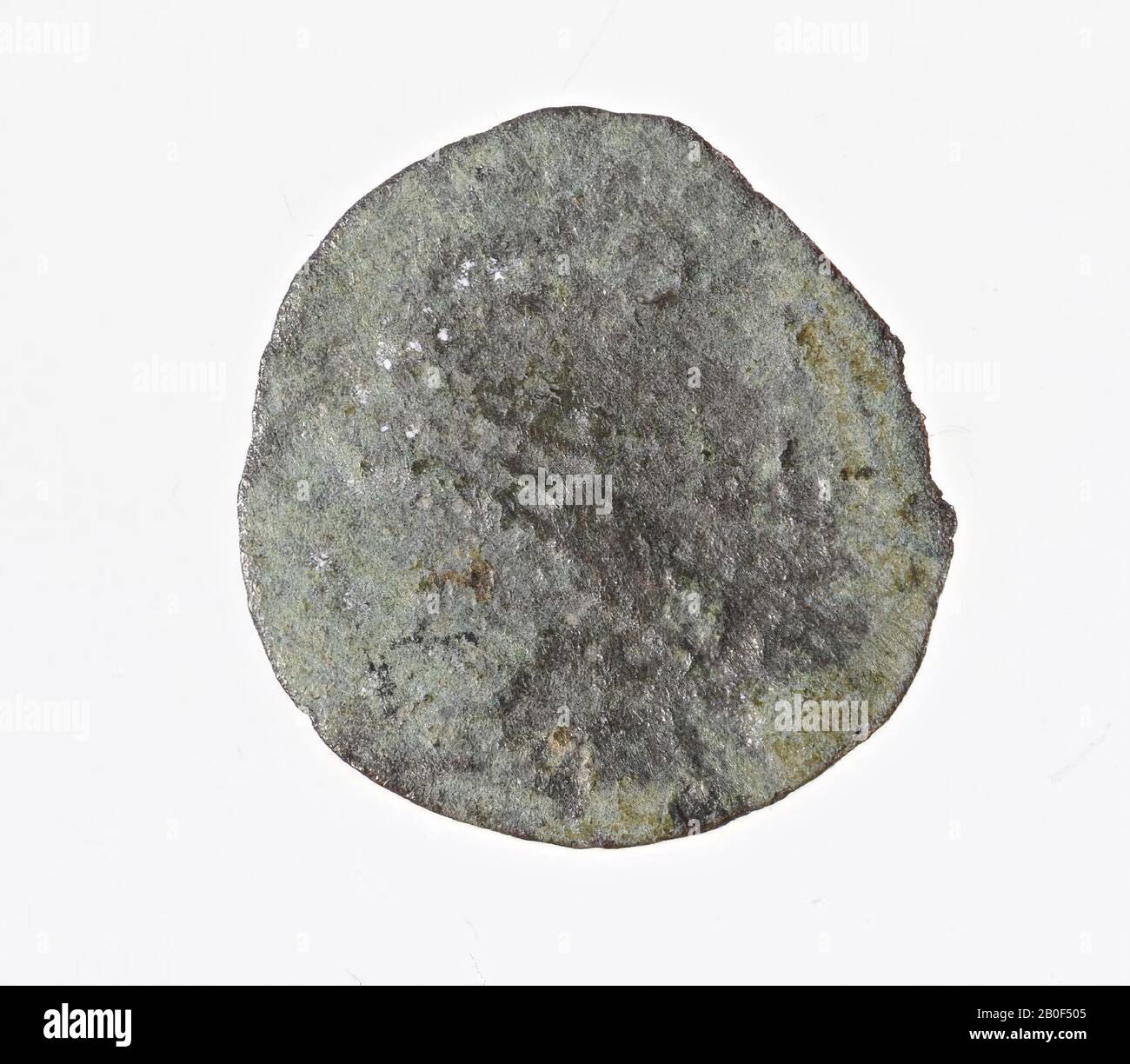 Roman soldier spear hi-res stock photography and images - Alamy