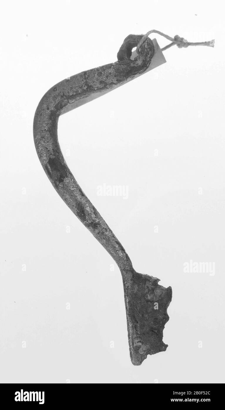 Wire cross section hi-res stock photography and images - Alamy