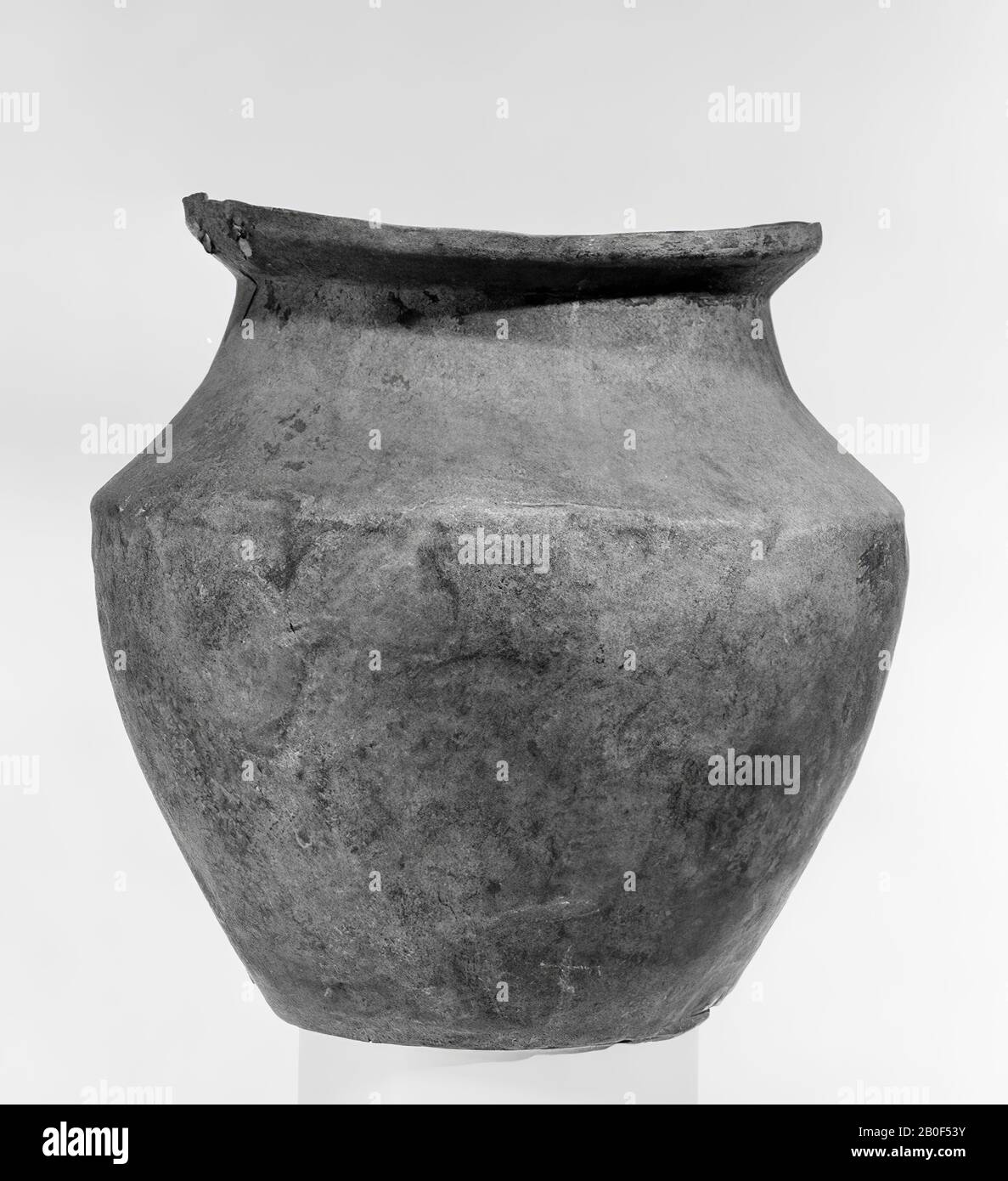 Aalburg hi-res stock photography and images - Alamy