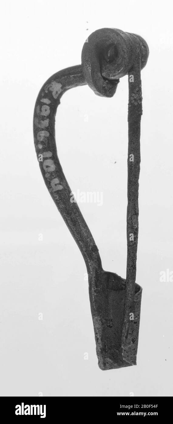 Form almgren taff hi-res stock photography and images - Alamy