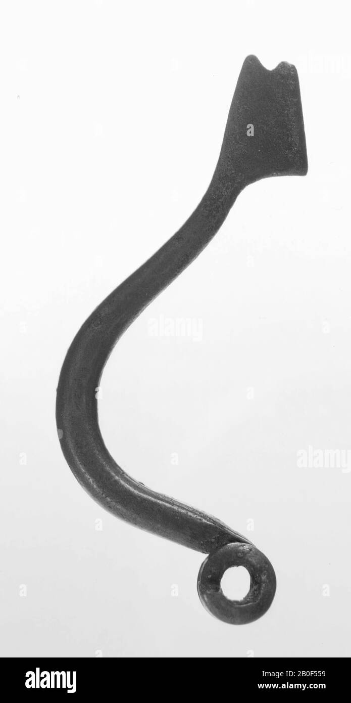 Wire fibula hi-res stock photography and images - Alamy