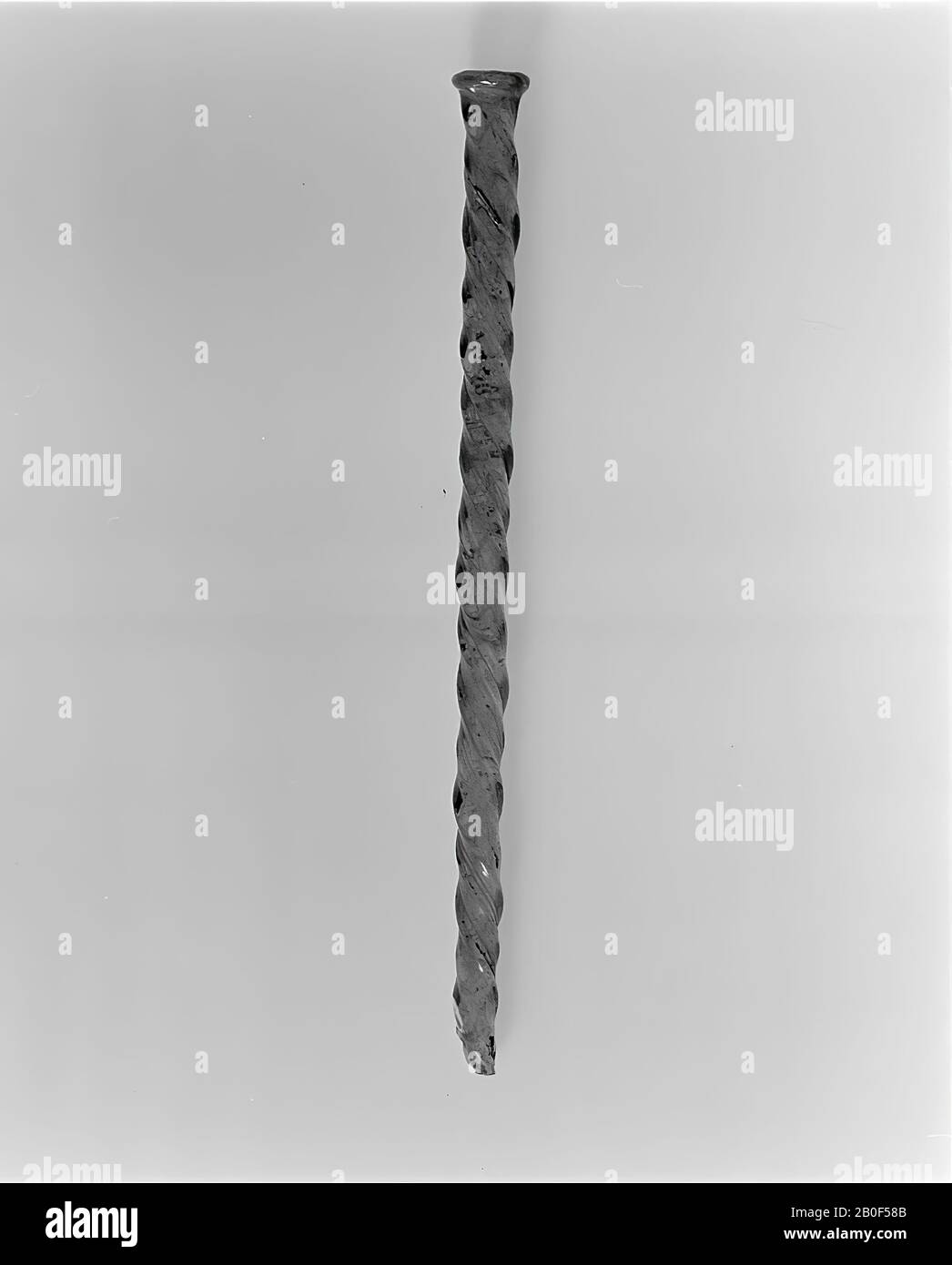 Roman stirring hi-res stock photography and images - Alamy