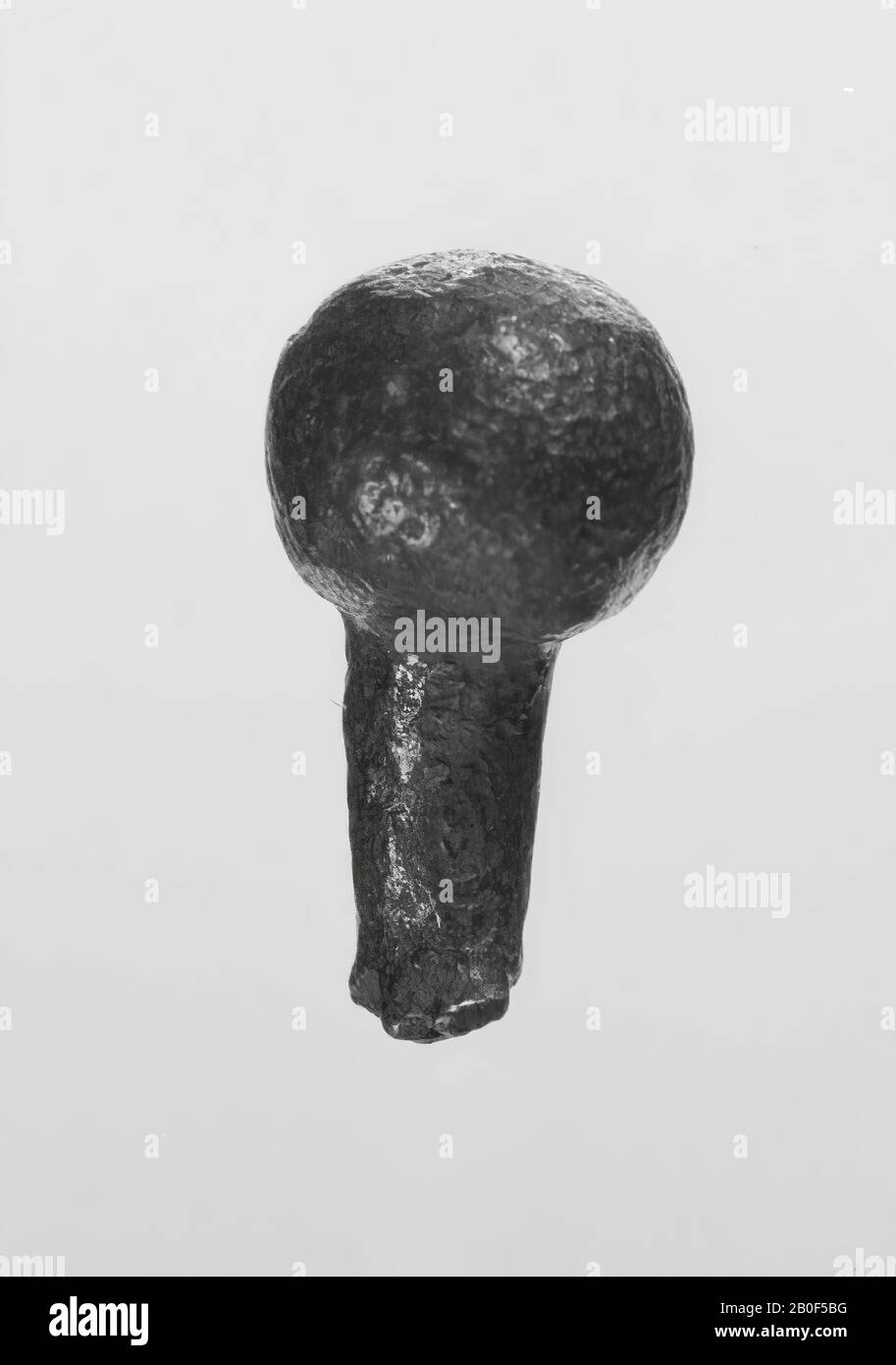 Roman metal pen hi-res stock photography and images - Alamy