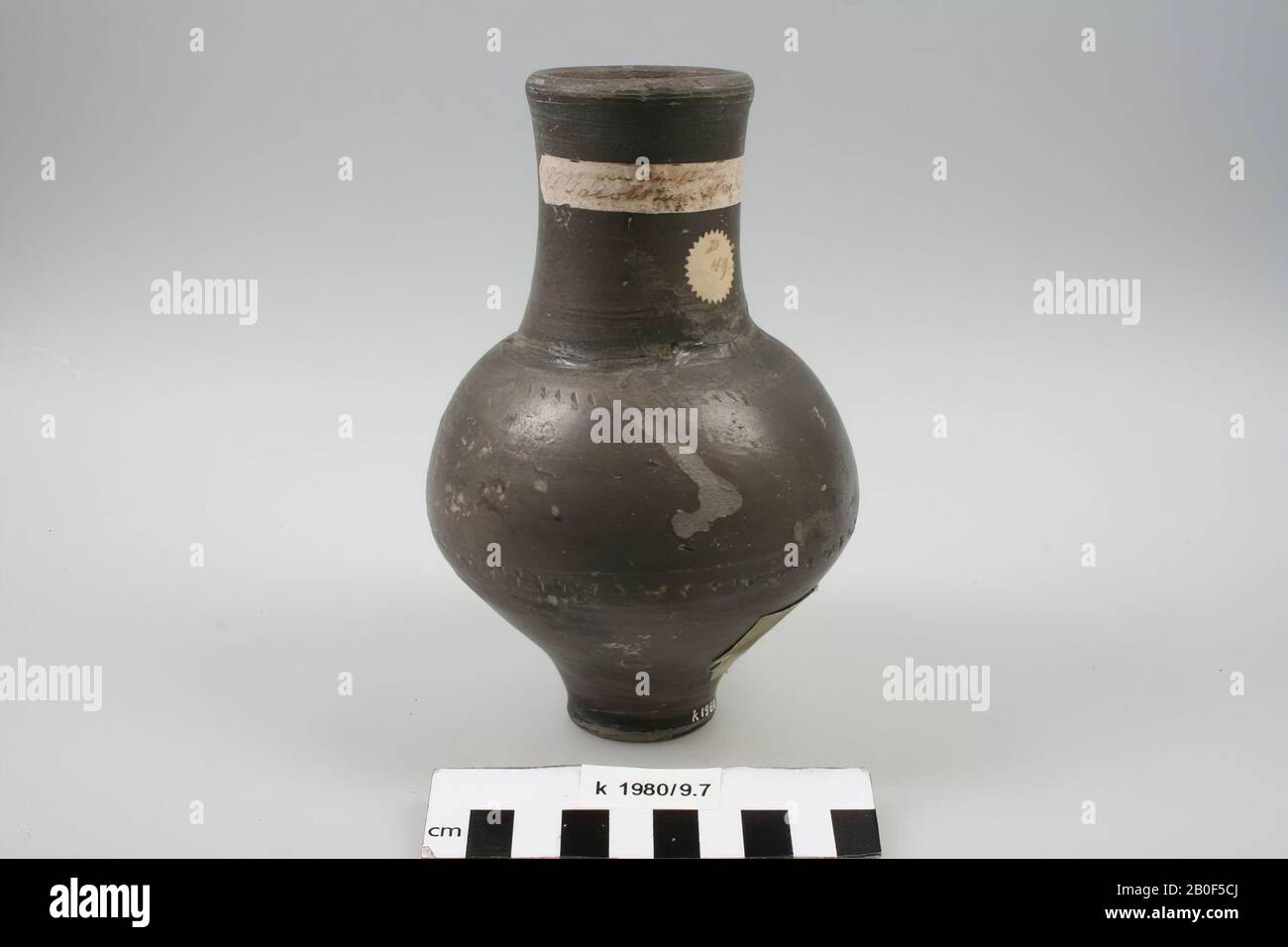 Pirling hi-res stock photography and images - Alamy