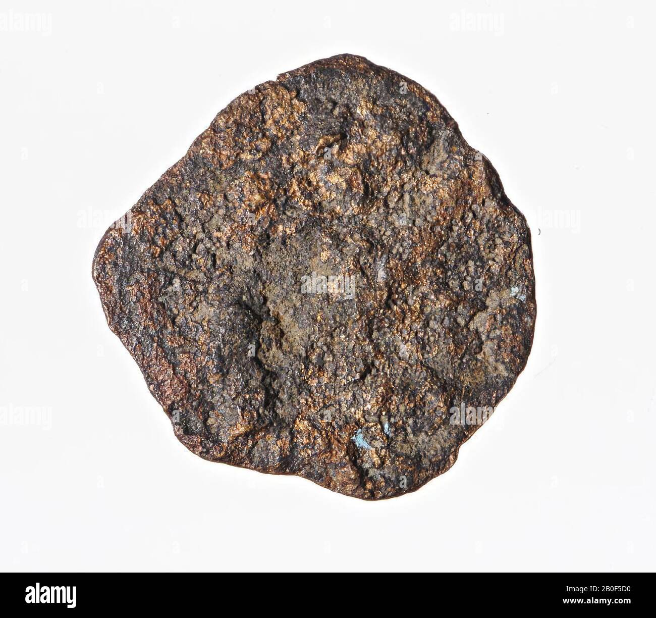 1st oss hi-res stock photography and images - Alamy