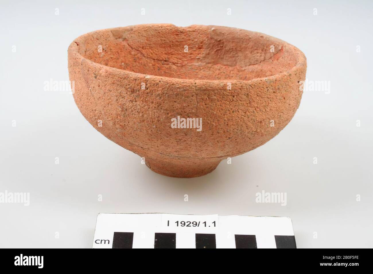 Fragile Flesh High Resolution Stock Photography and Images - Alamy