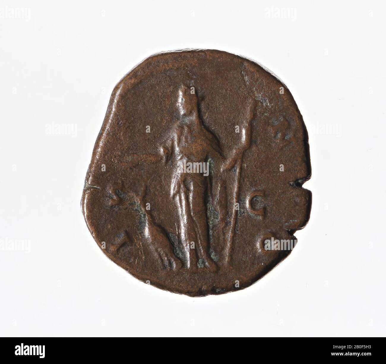 Roman 161 175 hi-res stock photography and images - Alamy