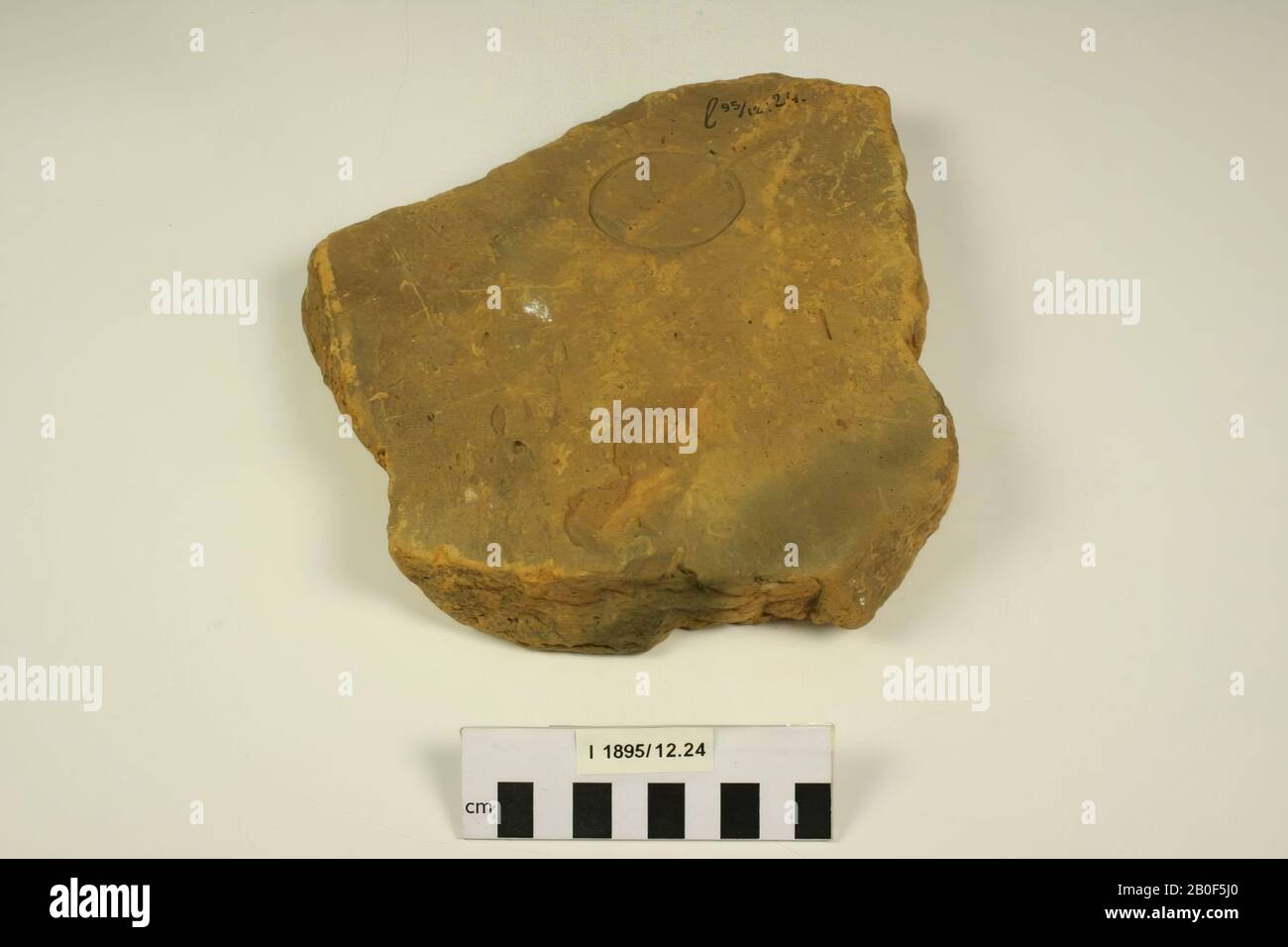 Later brick mortar brick hi-res stock photography and images - Alamy