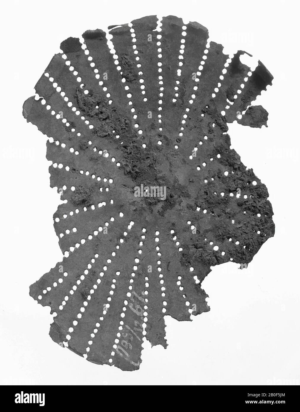 Alternating longer hi-res stock photography and images - Alamy