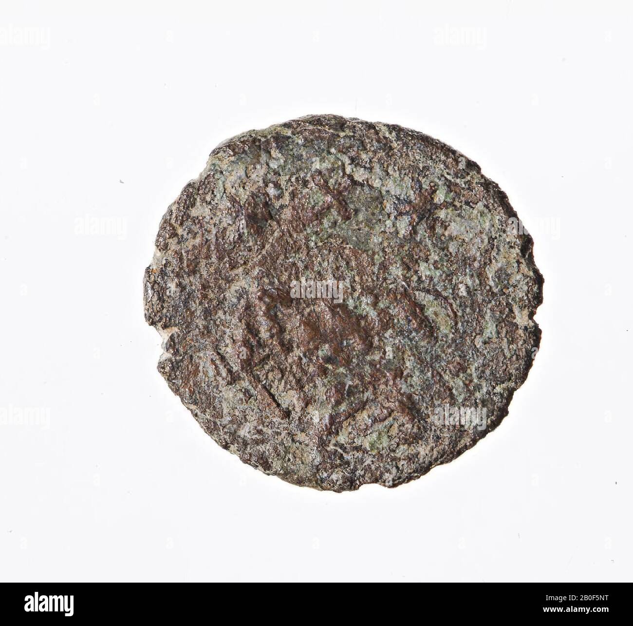 Romulus and remus coin hi-res stock photography and images - Alamy