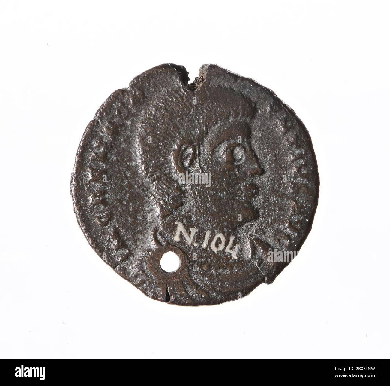 Entius hi-res stock photography and images - Alamy