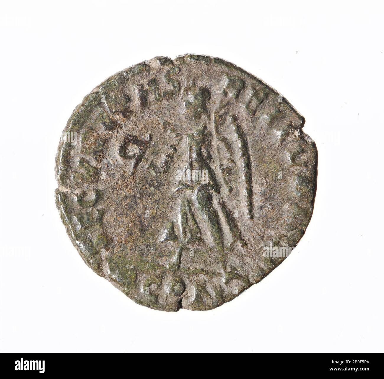 Securitas et al Cut Out Stock Images & Pictures - Alamy