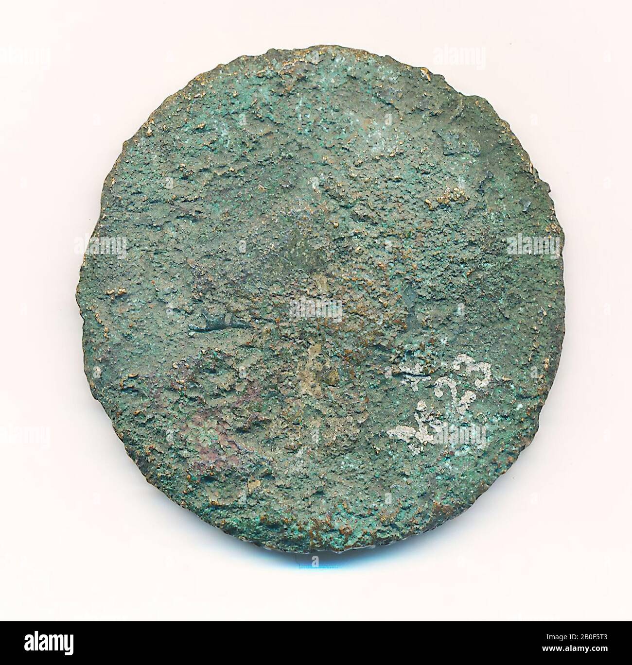 Empress 200 ad roman hi-res stock photography and images - Alamy