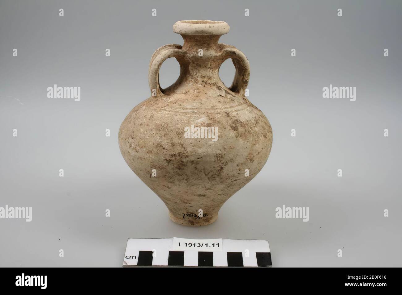 Jar mortuary hi-res stock photography and images - Alamy