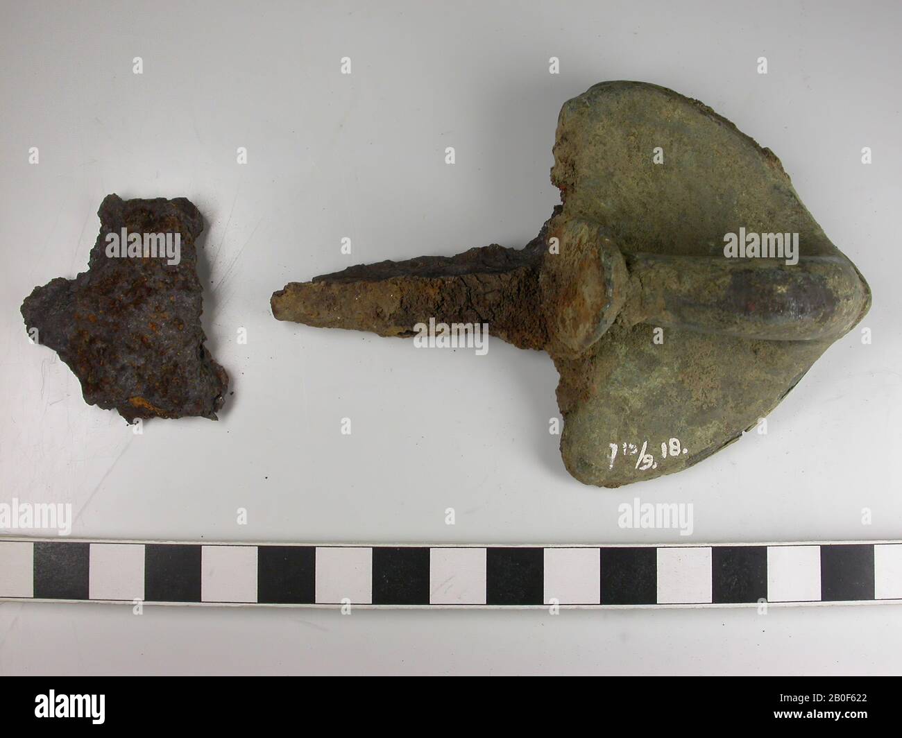 Bronze amulet hi-res stock photography and images - Alamy