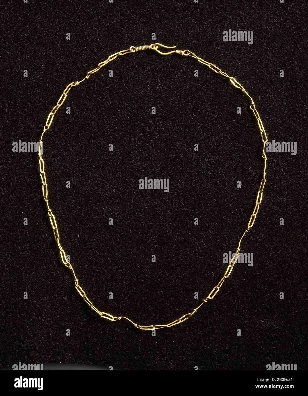 100 links hi-res stock photography and images - Alamy