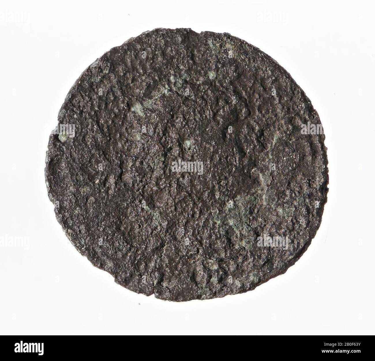 S.p.q.r. Cut Out Stock Images & Pictures - Alamy