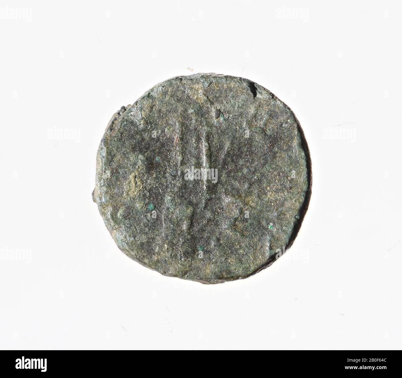 Chi rho hi-res stock photography and images - Alamy