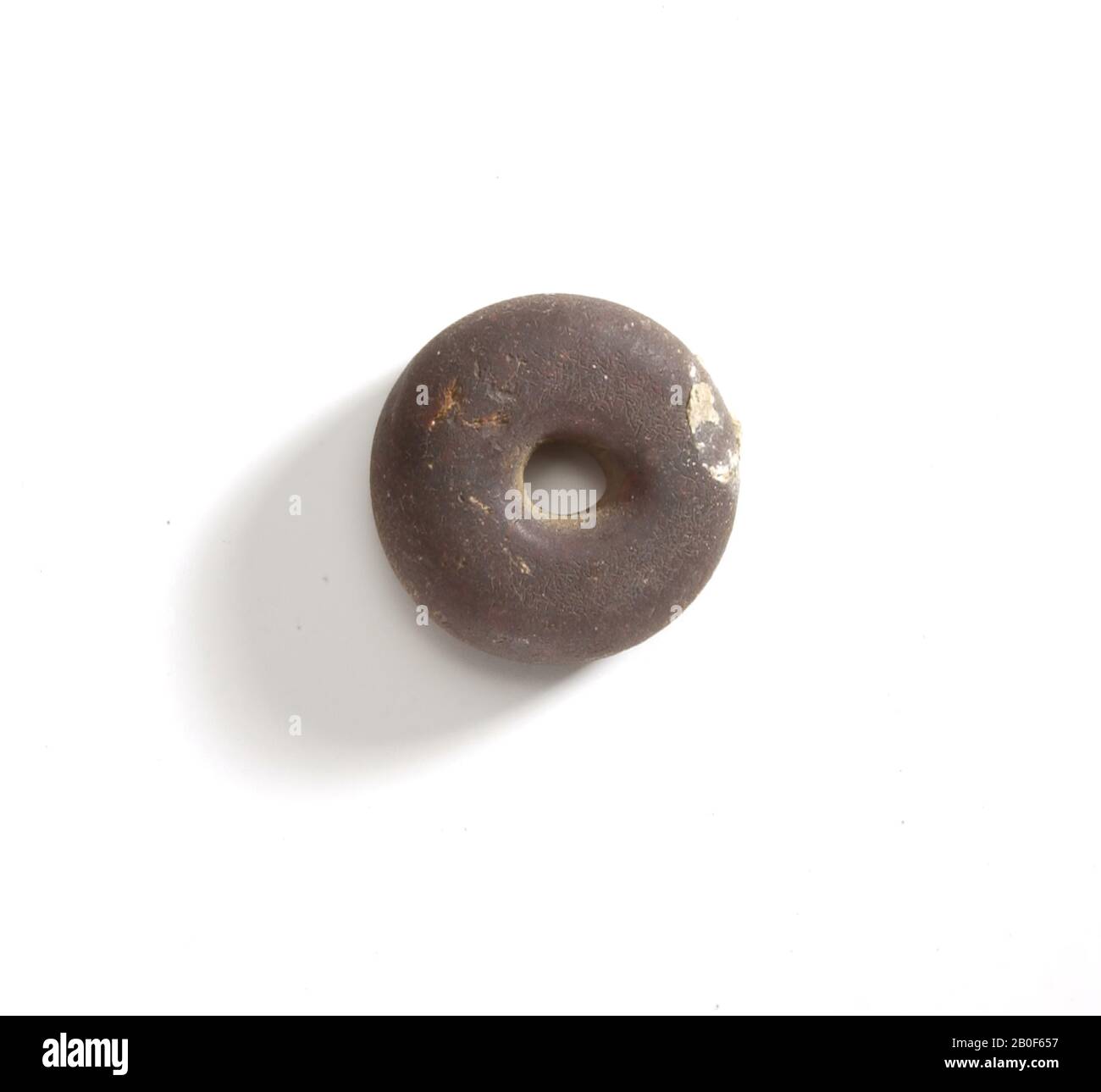 Height 100 Cut Out Stock Images & Pictures - Alamy